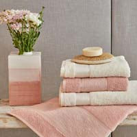 Welcome to Karaca Romania