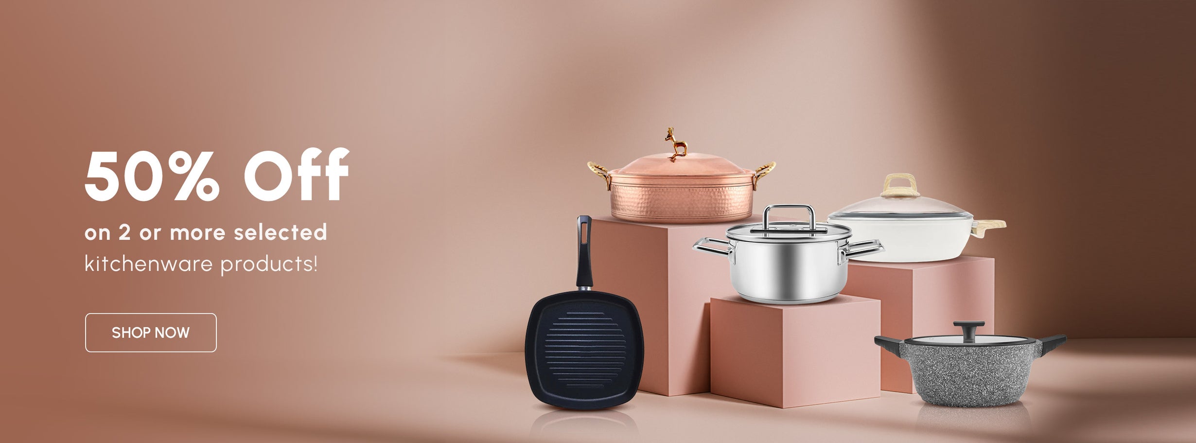 Welcome to Karaca Romania