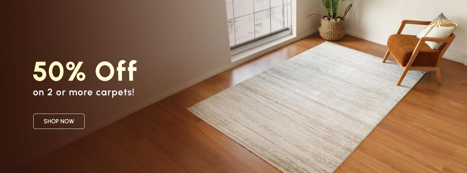 Welcome to Karaca Romania