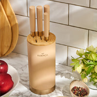 Welcome to Karaca Romania