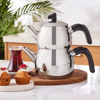 Welcome to Karaca Romania