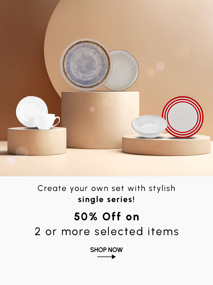 Welcome to Karaca Romania