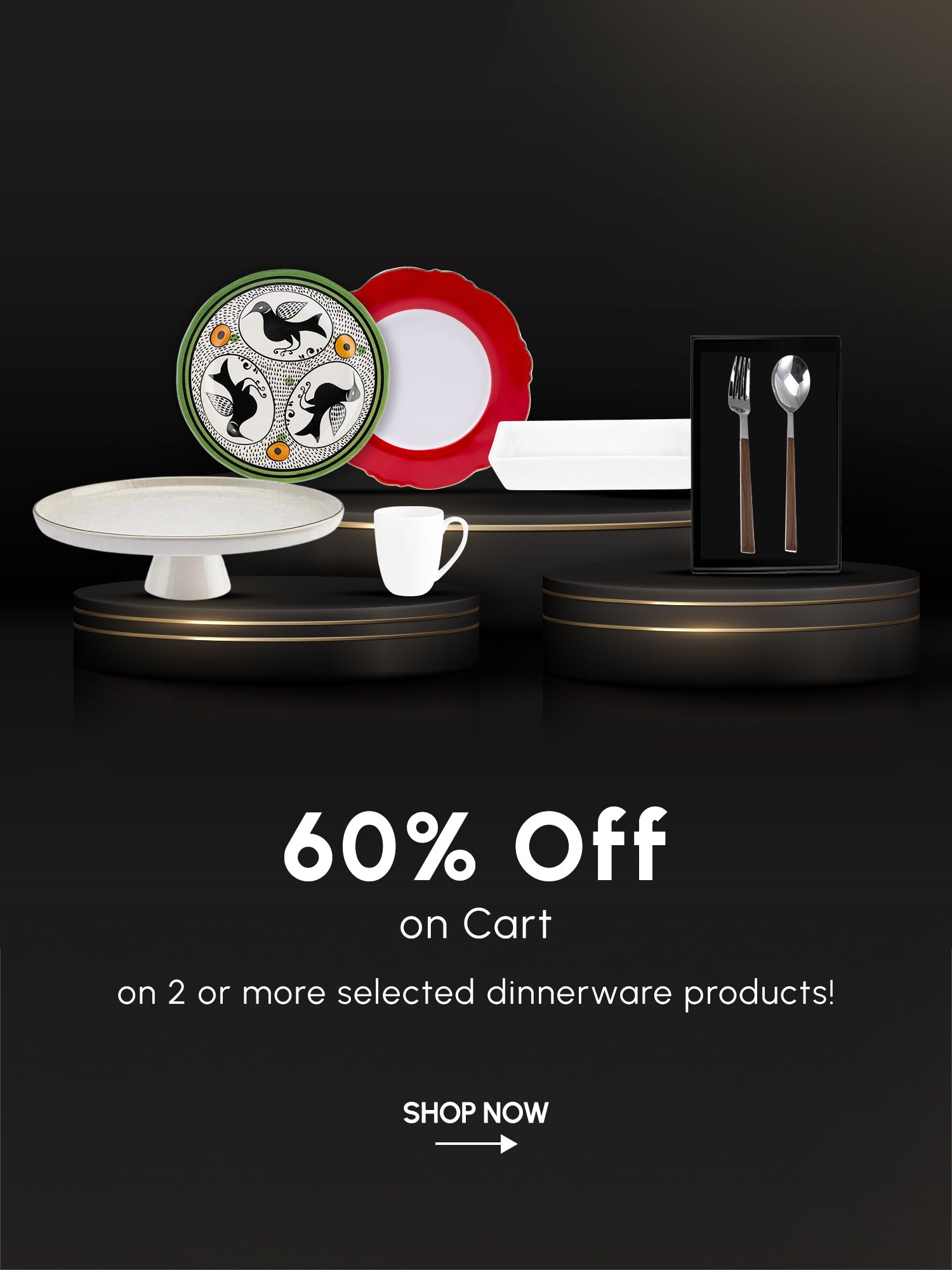 Welcome to Karaca Romania