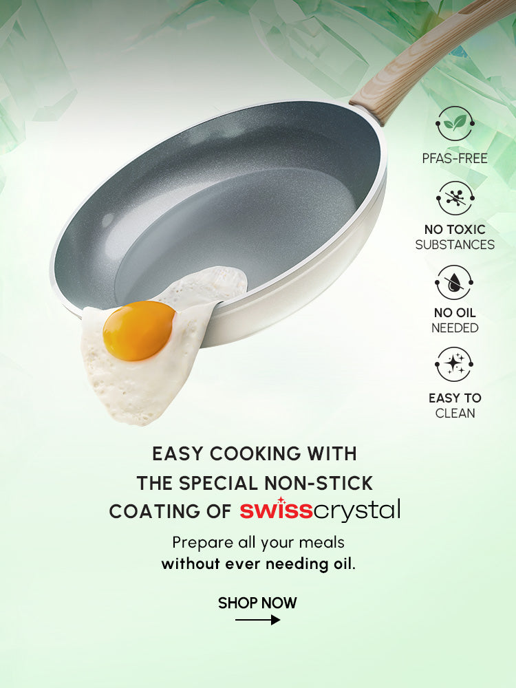 Welcome to Karaca Romania