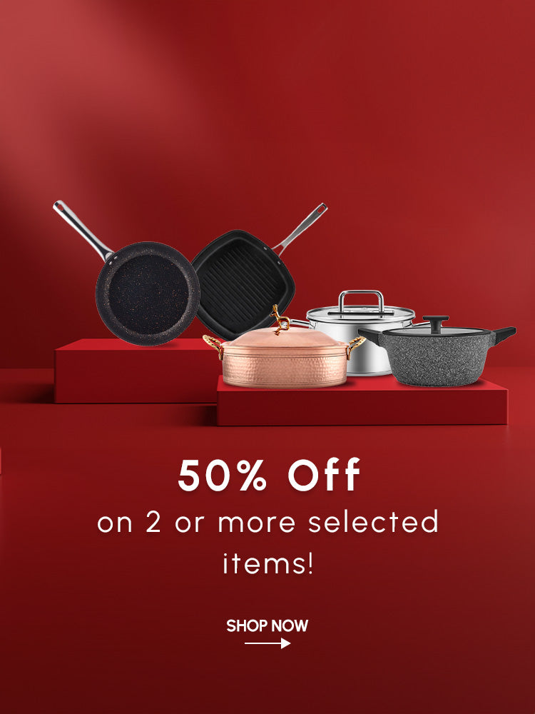 Welcome to Karaca Romania