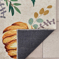 Welcome to Karaca Romania