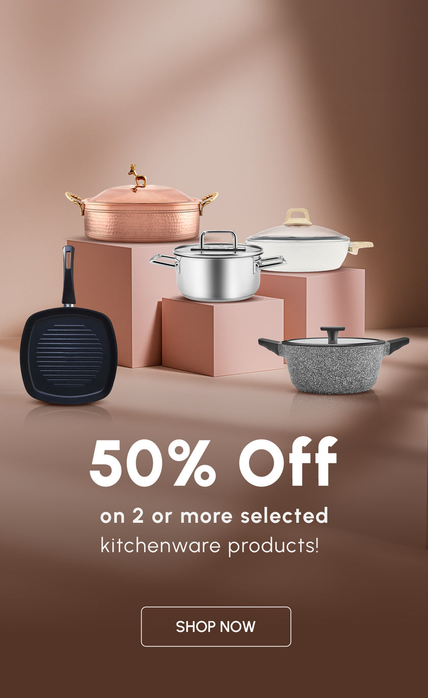 Welcome to Karaca Romania