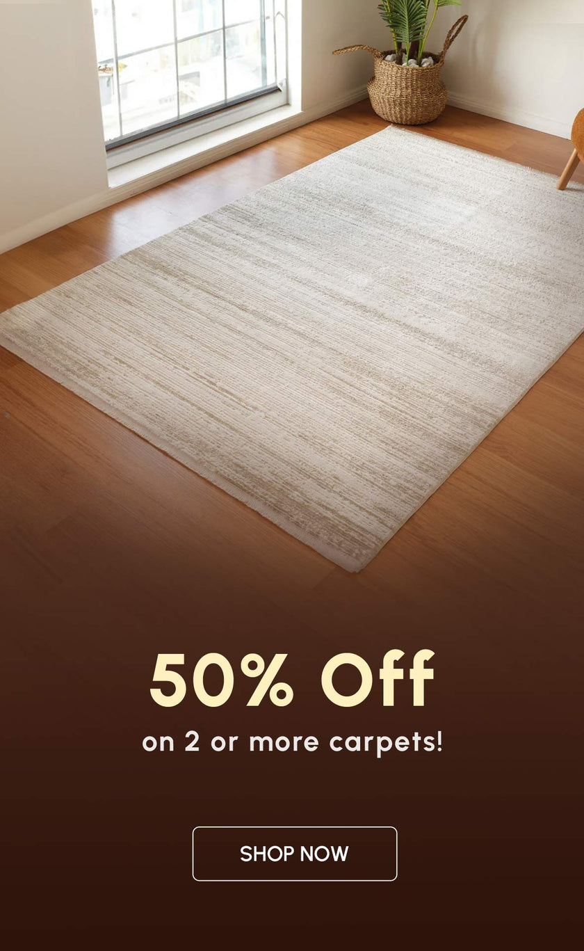 Welcome to Karaca Romania