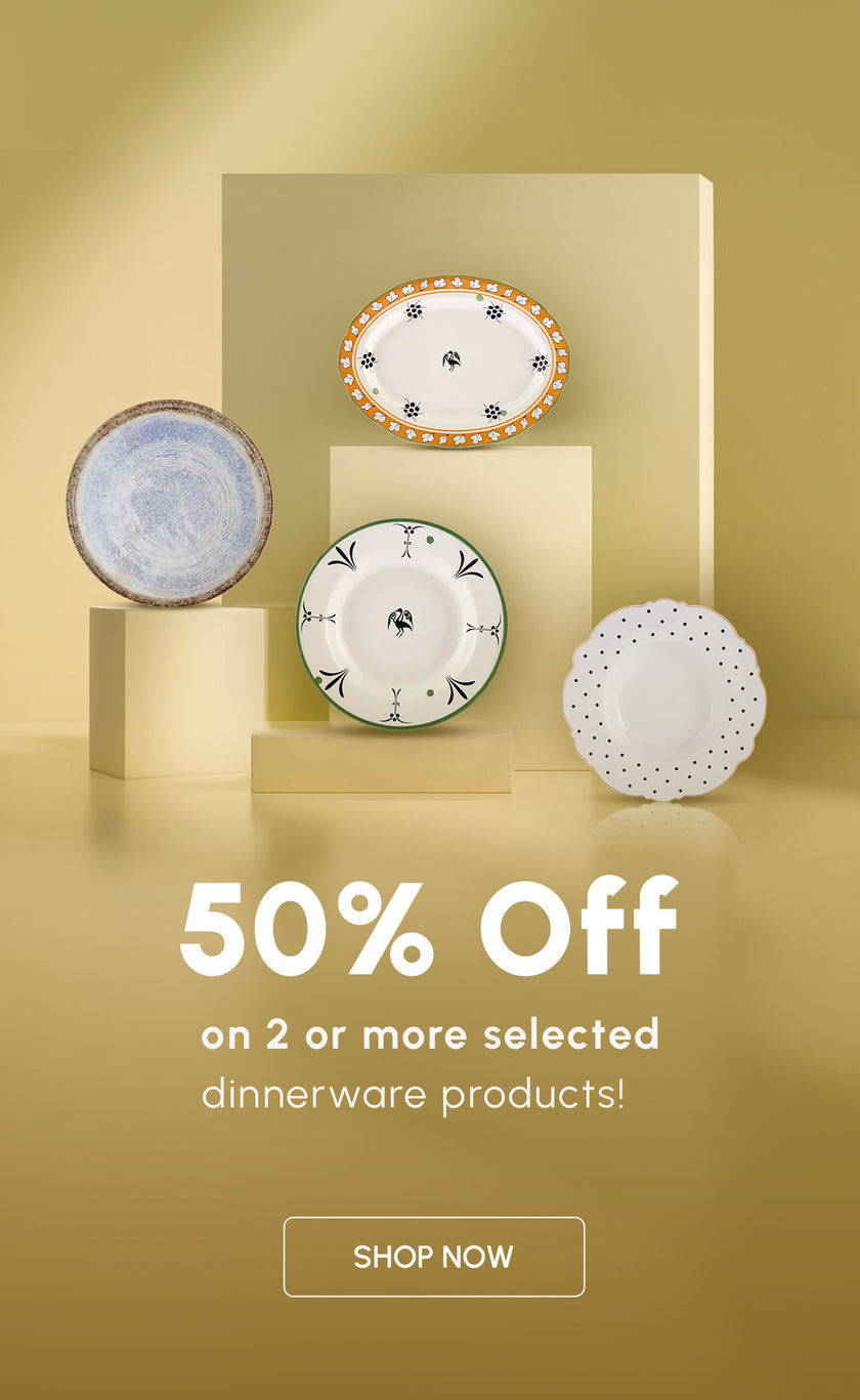 Welcome to Karaca Romania