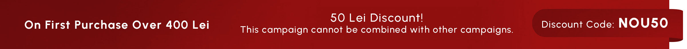 Welcome to Karaca Romania